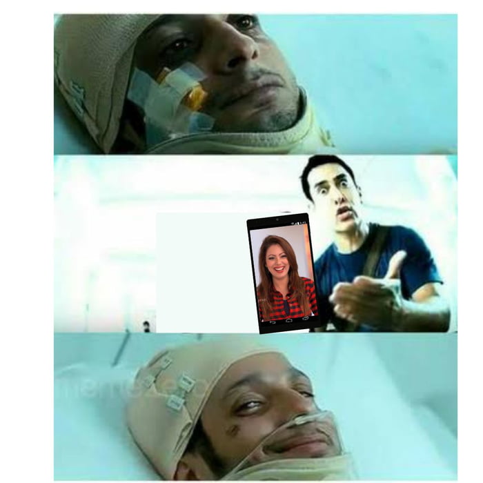 Some memes Don't need text - 9GAG