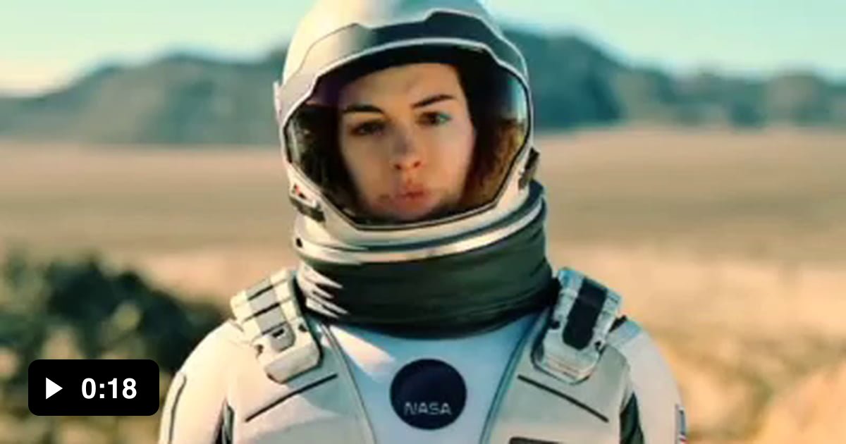 Love this movie & the ost - 9GAG