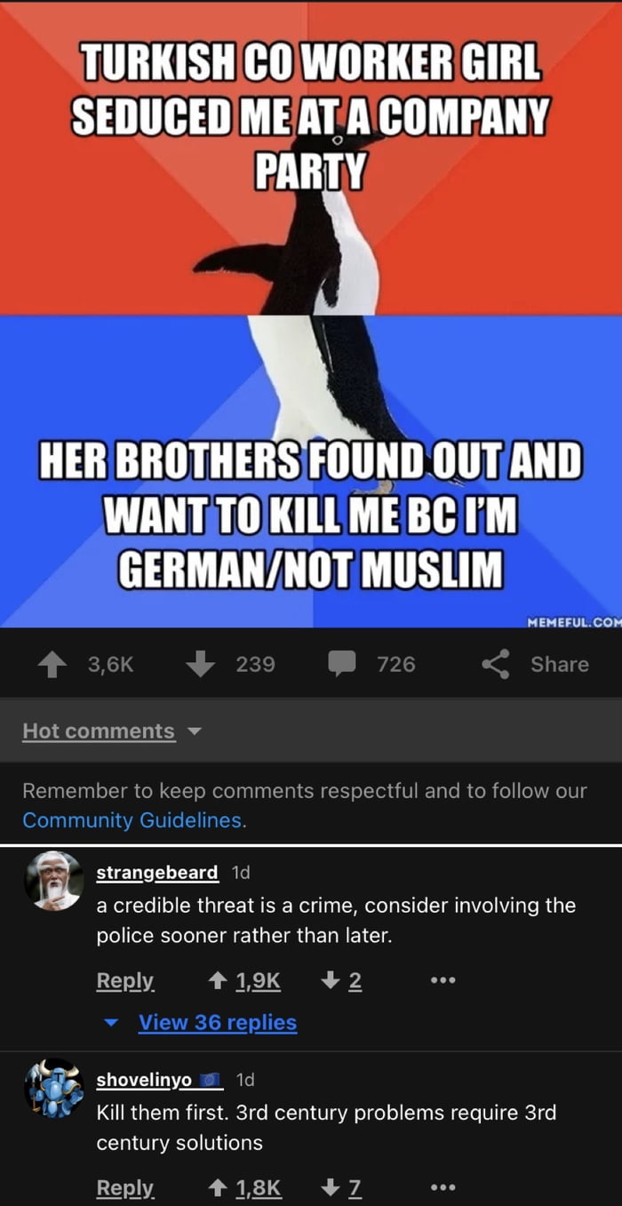 9GAG in a nutshell - 9GAG