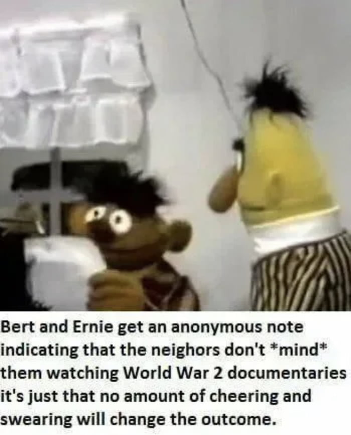 Team Wehrmacht 9gag