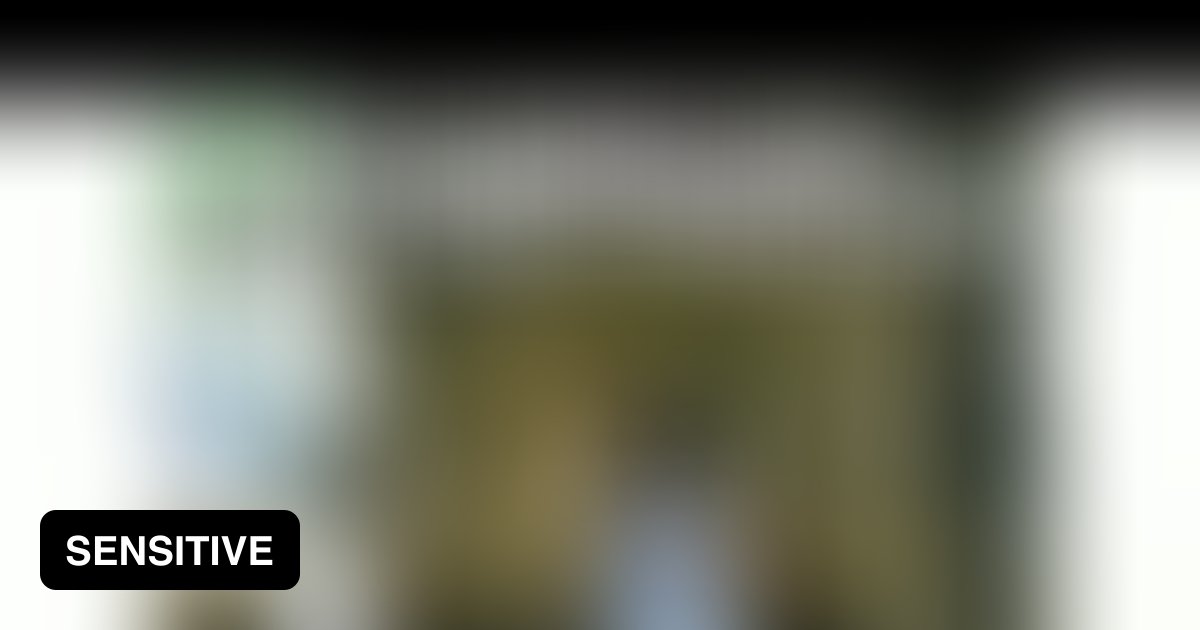 Rule number 1 ladies first always 😁 - 9GAG