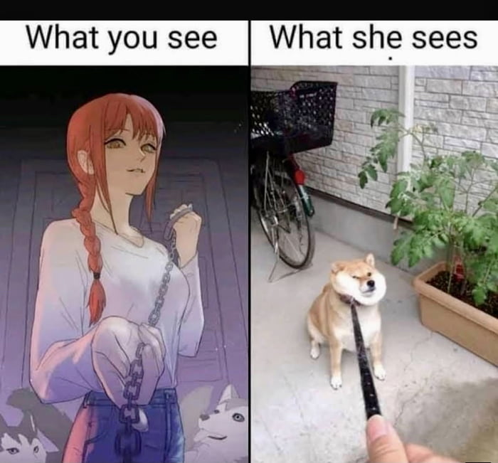 Average 9gagger fantasy gf - 9GAG