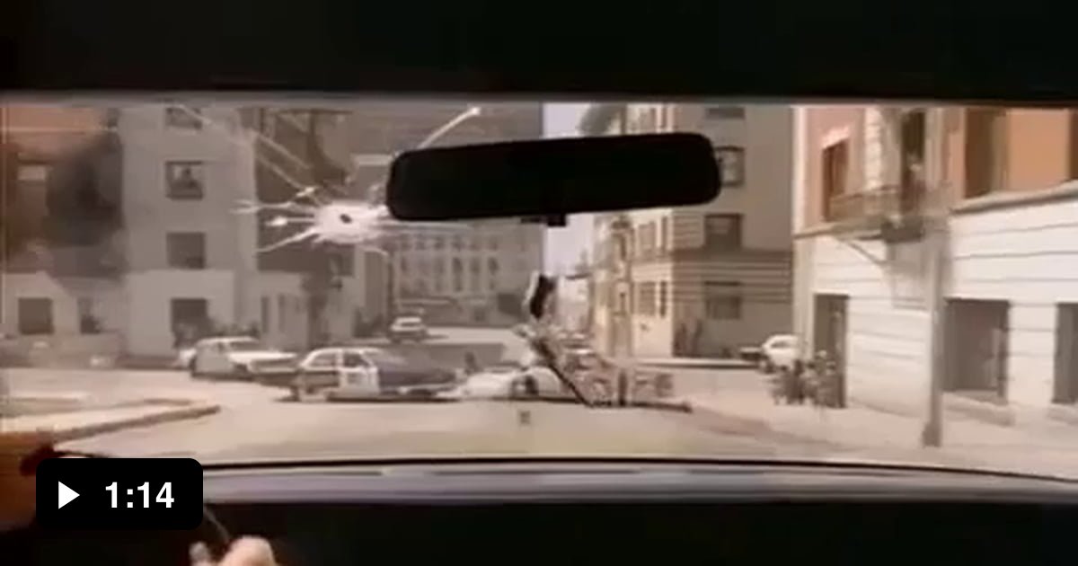 How a real man solves problems - 9GAG