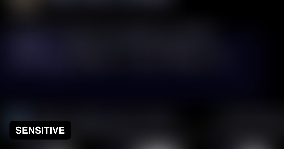 Poor Darren ? - 9GAG