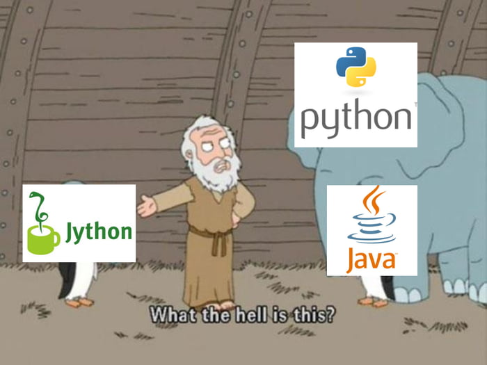 Why did even bother!! - 9GAG