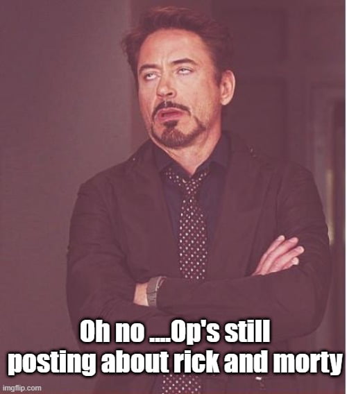 Stop ! it's cringe bro - 9GAG