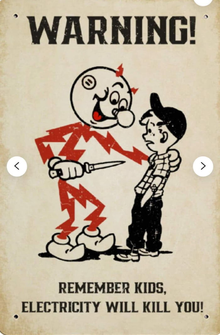 Sounds promising - 9GAG