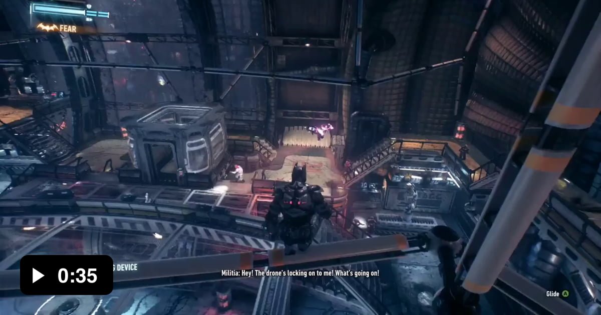 Bro is breaking it down - 9GAG