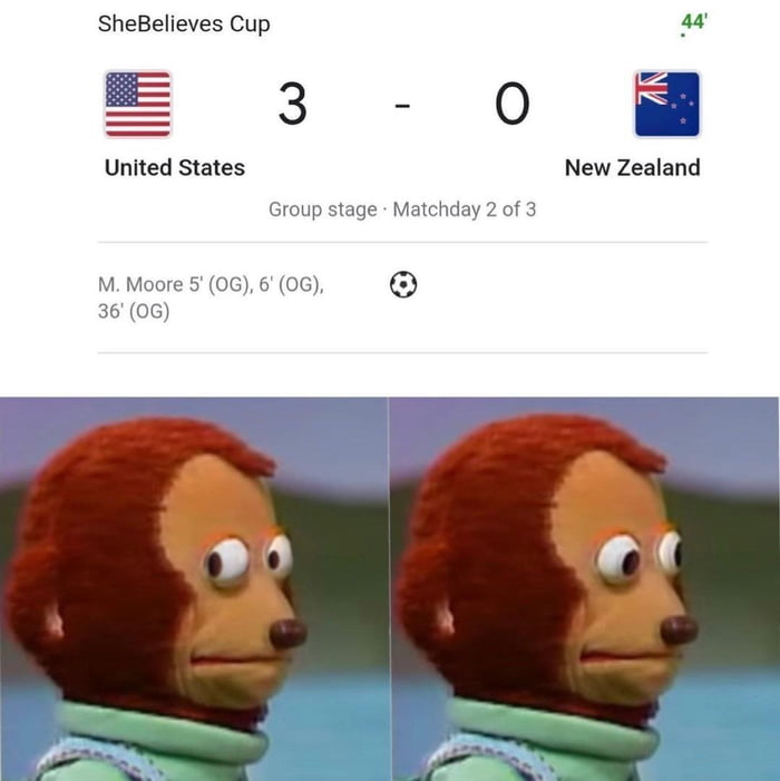 Go team, go sports! - 9GAG