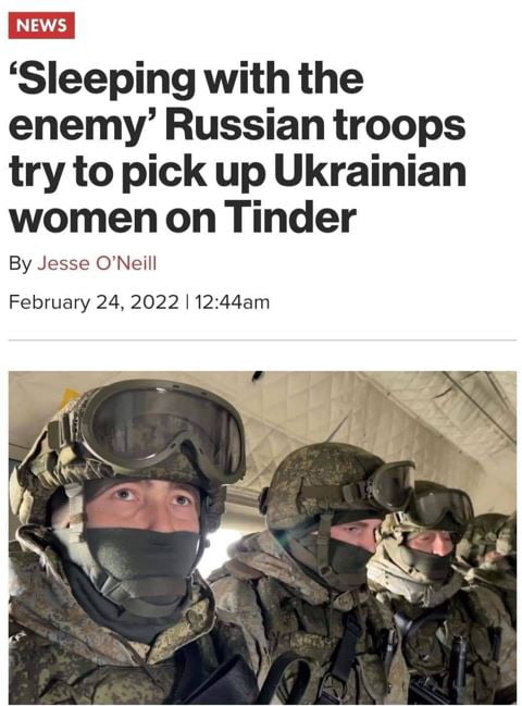 LOL. *army goes to horny jail* - 9GAG