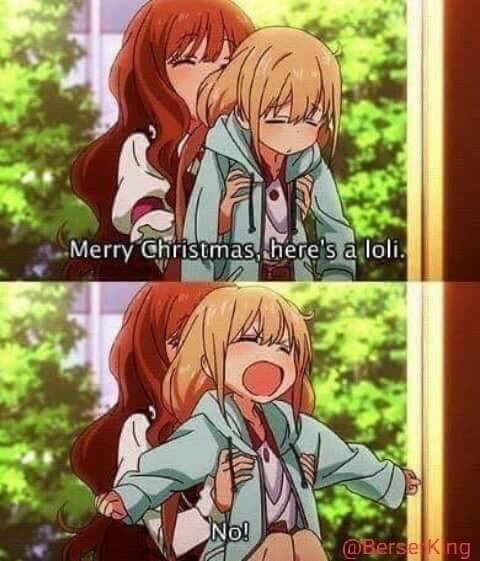 Merry christmass ! - 9GAG