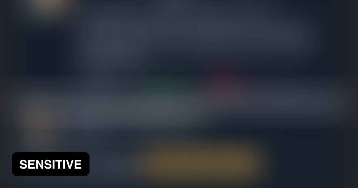 Your tears are delicious - 9GAG