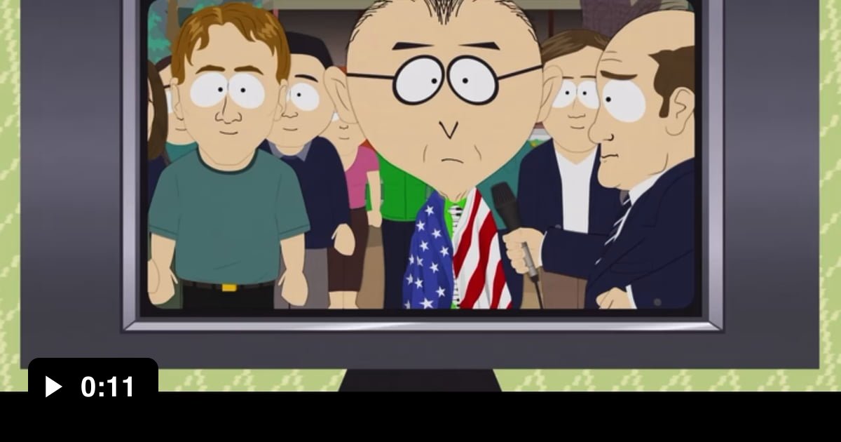 Explains a bit - 9GAG