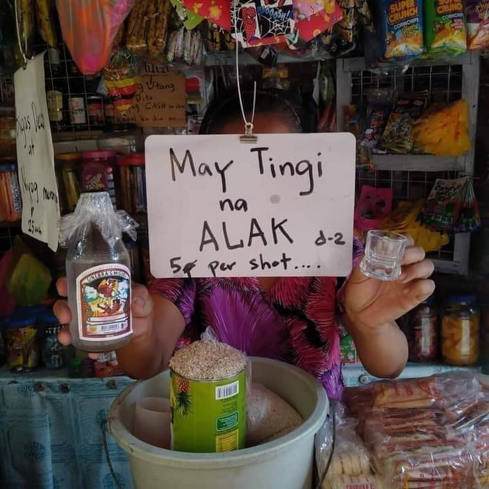 Shot 9gag