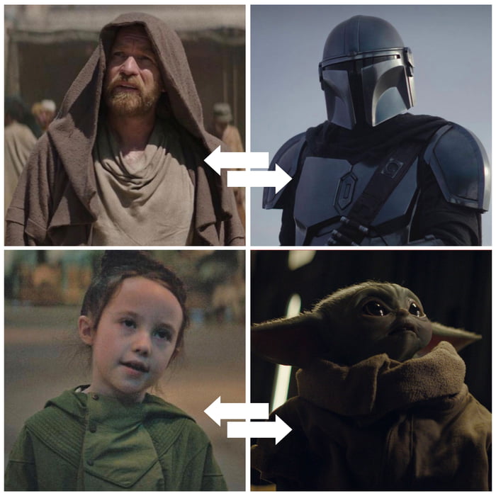 Same shite... - 9GAG