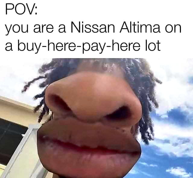 Pov 9gag 7761