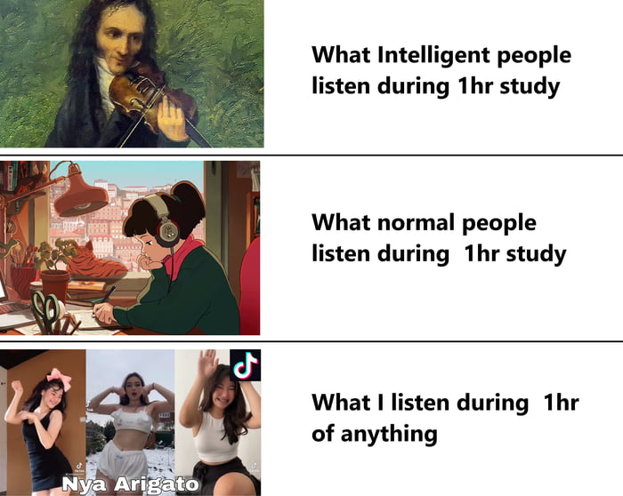 Leat'eq - Tokyo - Nya! arigato - 9GAG