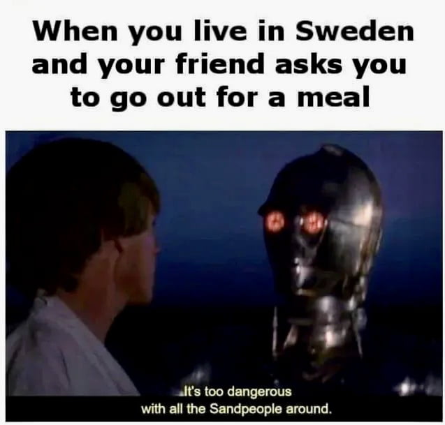 The awful truth - 9GAG