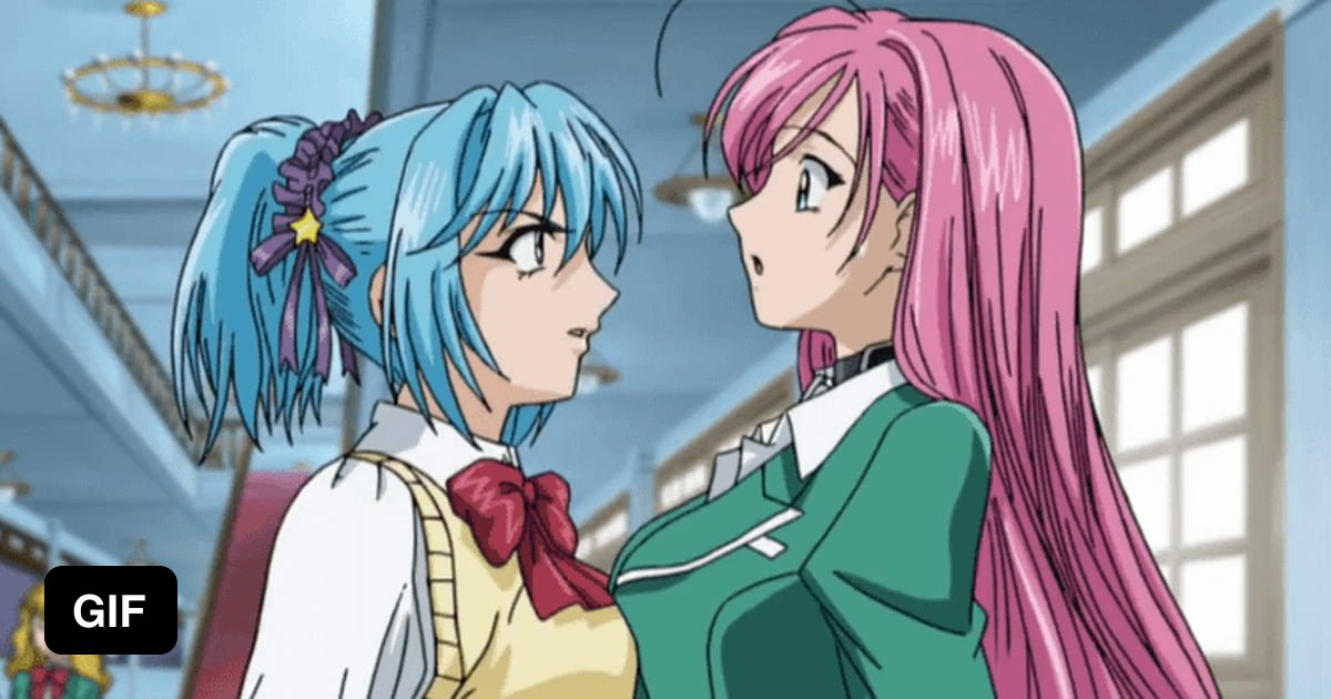 Don't wanna see your face, you better disappear - 9GAG