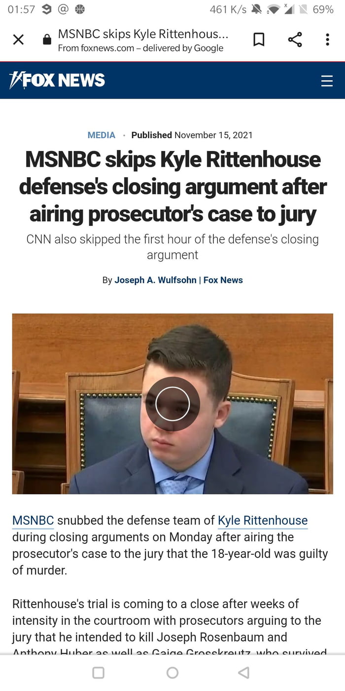 Inciting a riot? - 9GAG