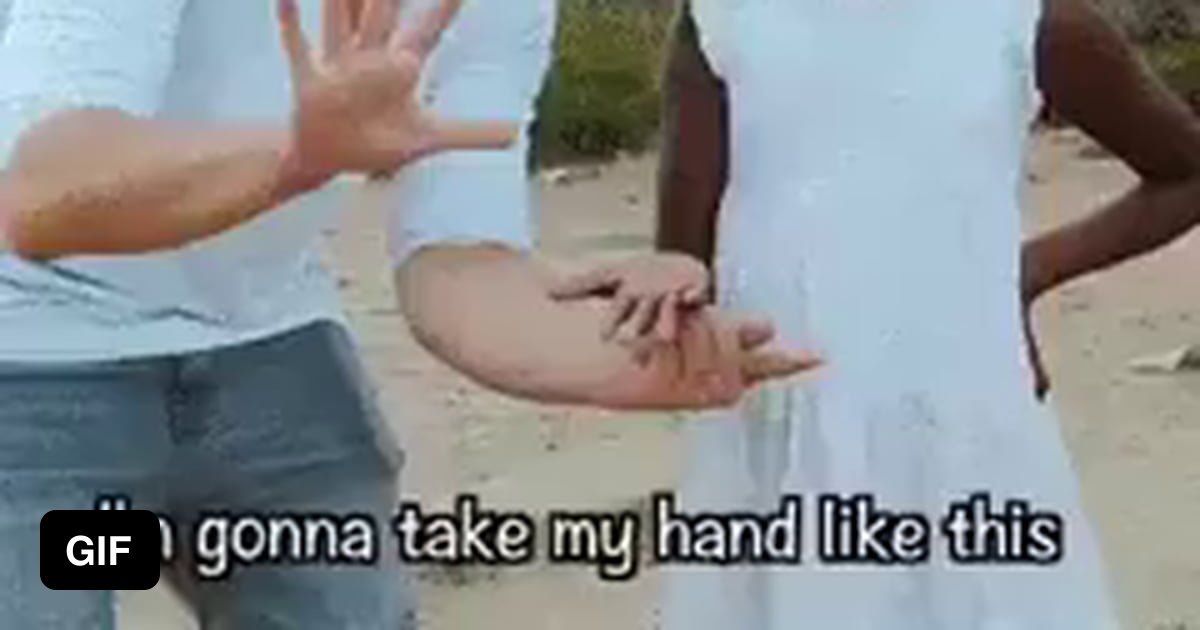 Kids Reaction To Magic Trick - 9GAG