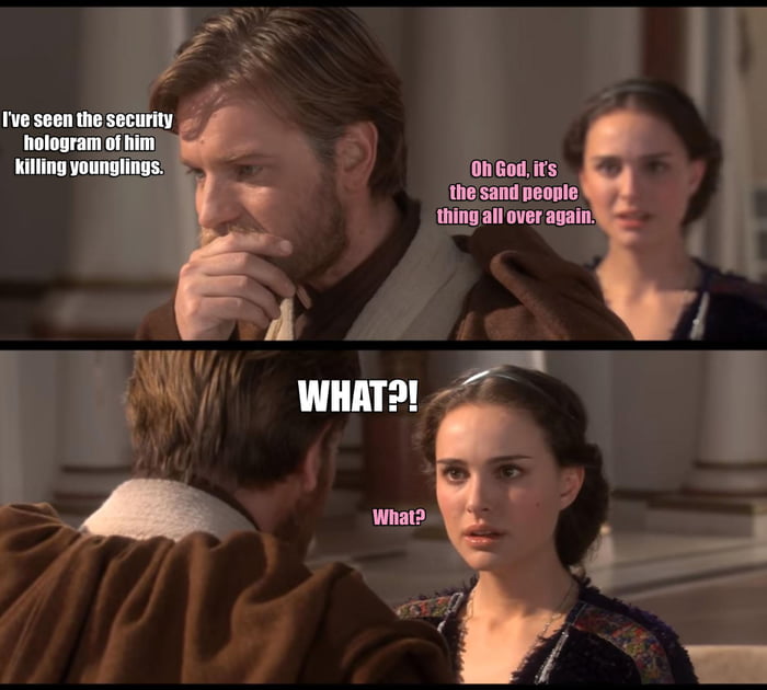 Damn it...not again ! - 9GAG