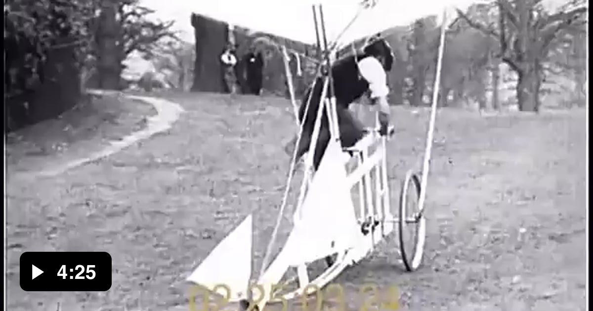 Flying Failures - Stock Footage - 9GAG