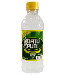 Oh? Asan na mga Leni na walang utak? SALITA!! asim na ng muka nyo nyan ...