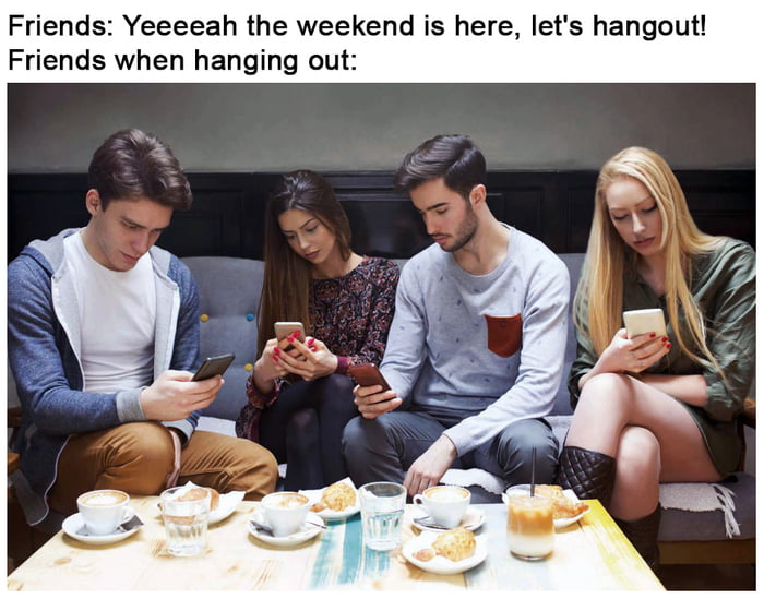 Happy Friday! - 9GAG