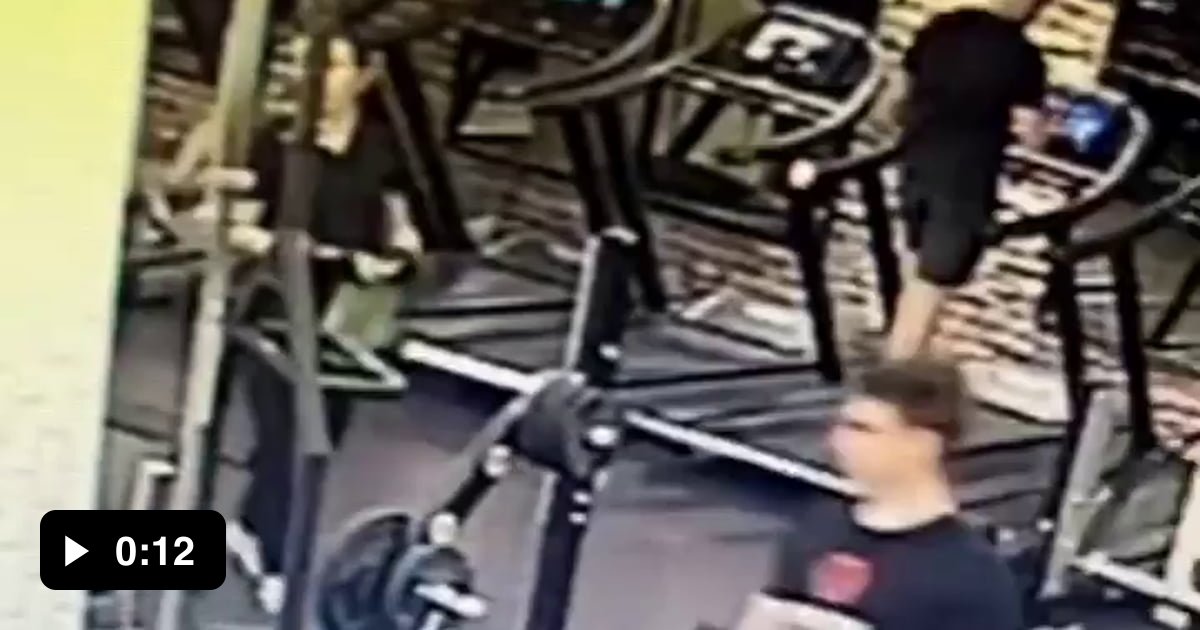 Checked it twice to make sure - 9GAG