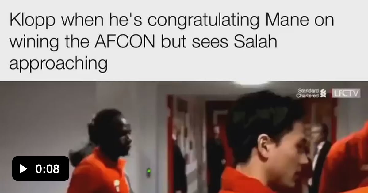 Worst and most boring competition I've ever seen - 9GAG