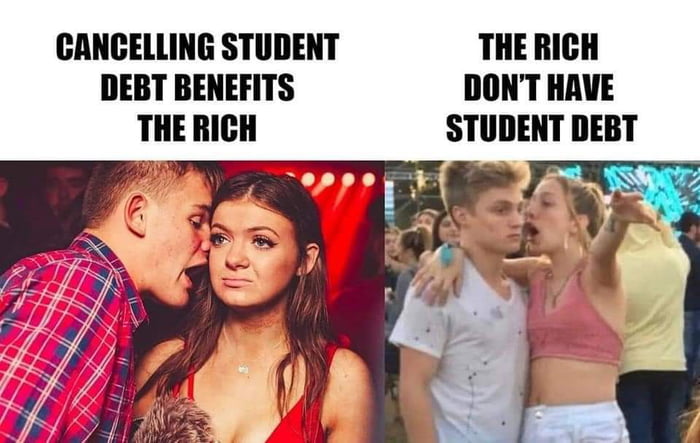 Oh Yeah 9gag