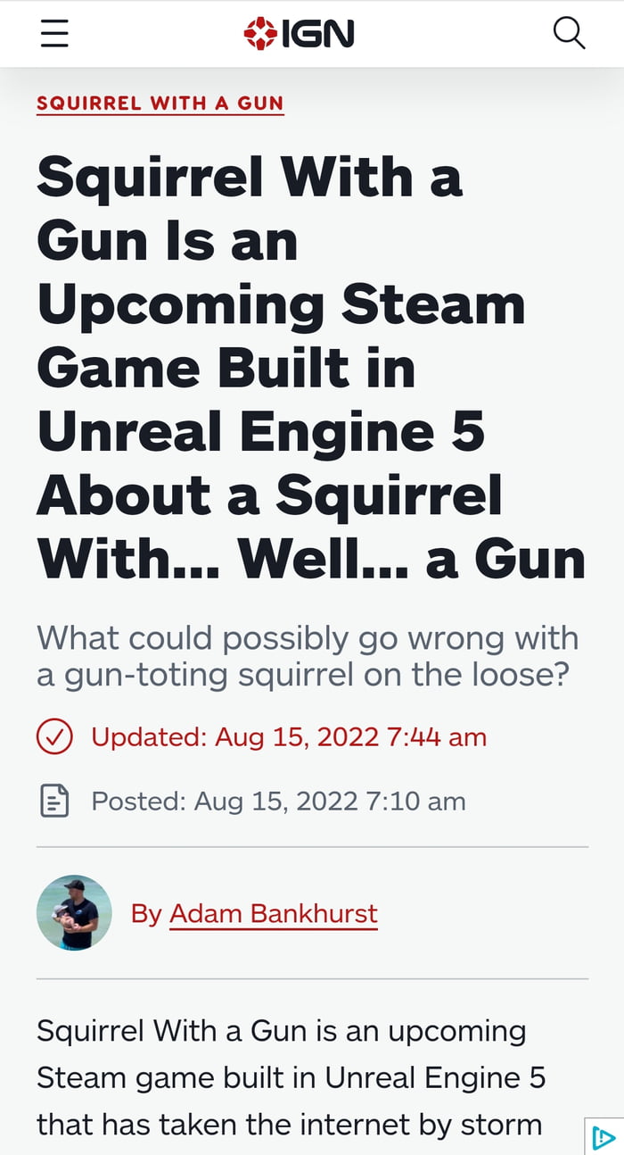 Remember: no preorders! - 9GAG