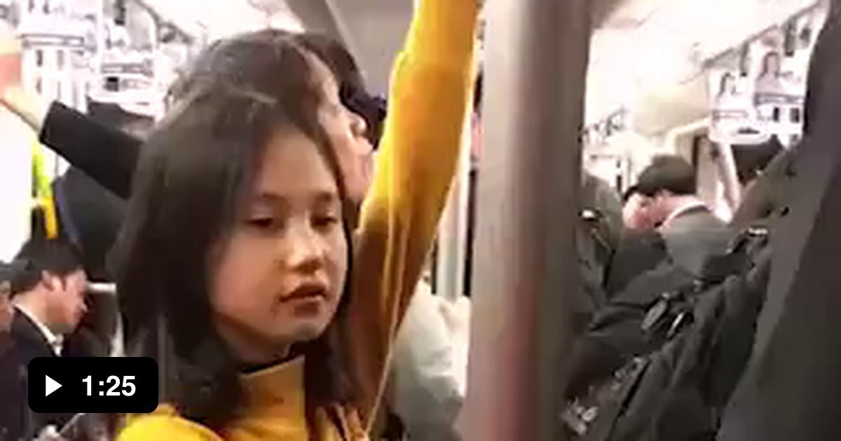 If its chinese. - 9GAG