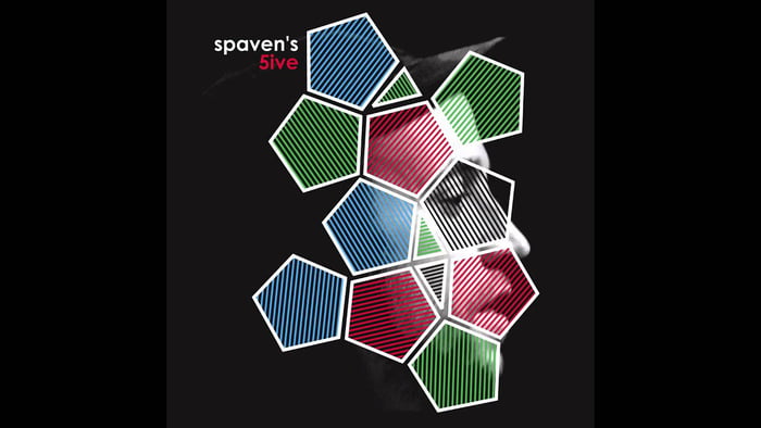 Richard Spaven - 1759 (Outro) - 9GAG