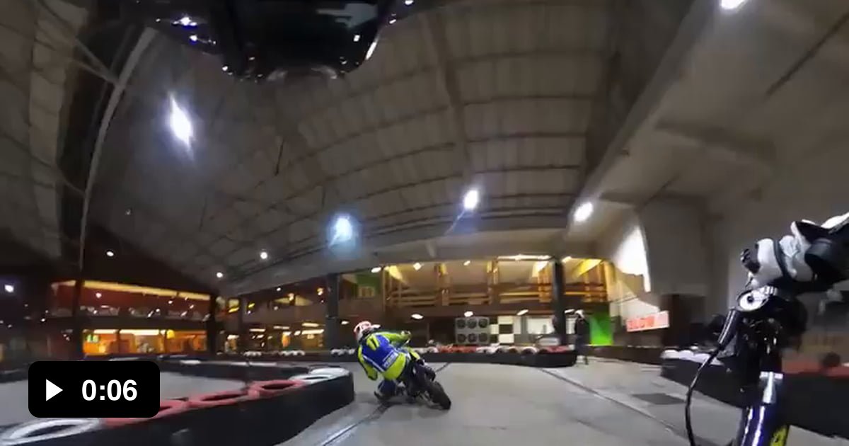 Some... body... - 9GAG