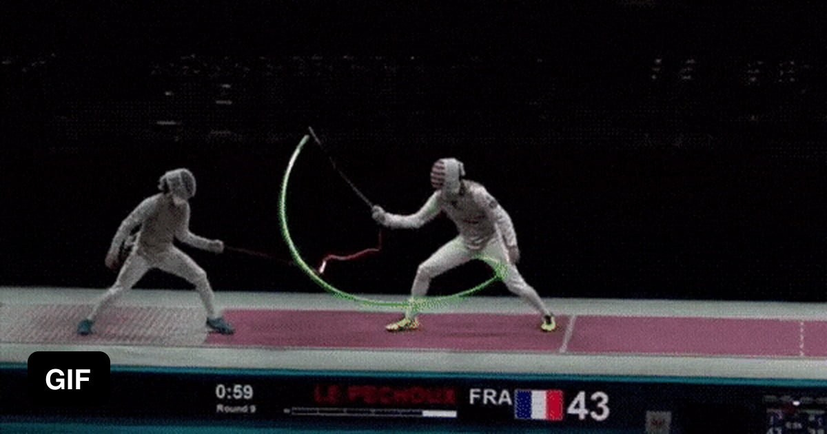 Anyone remember the swords in Starfighters of Adumar? - 9GAG