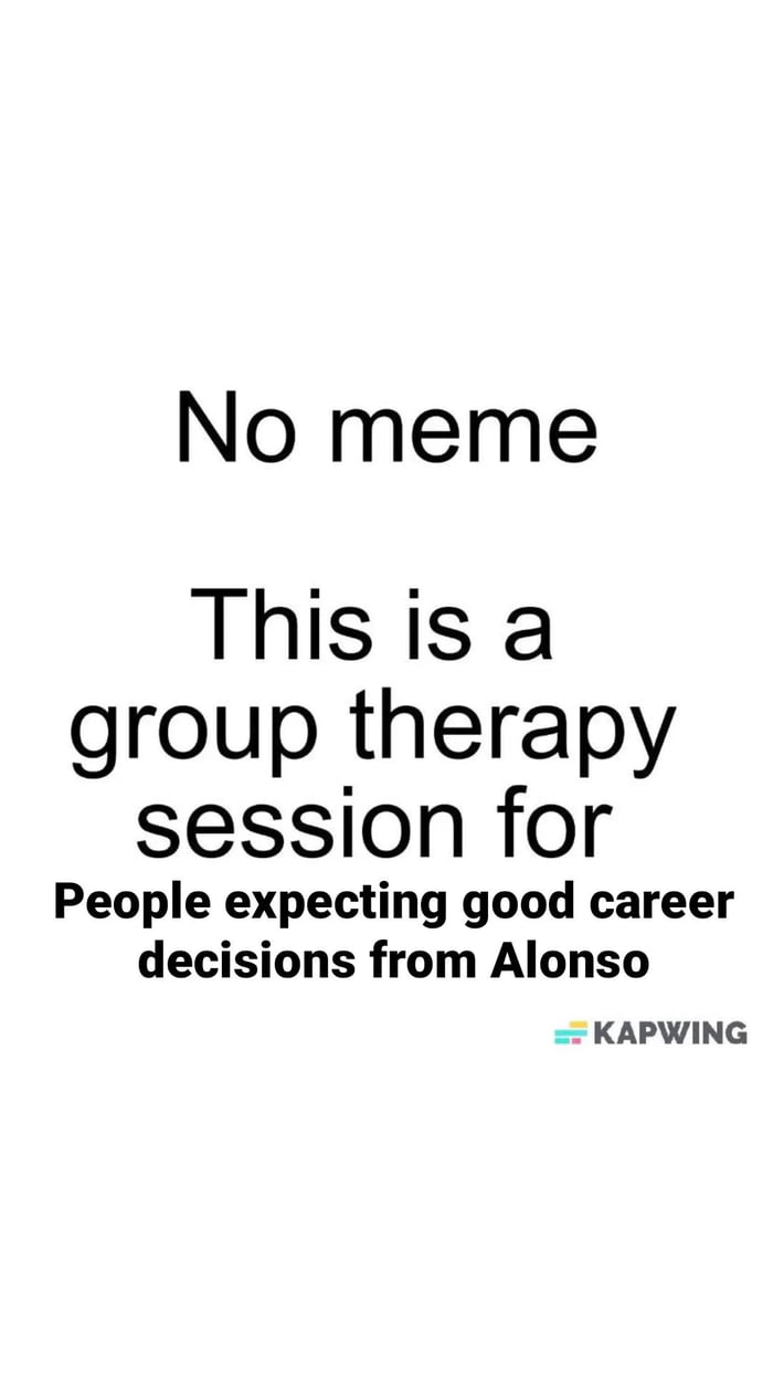 This time will work for sure - 9GAG