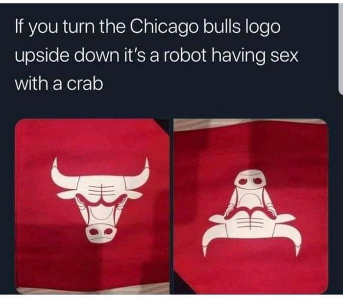 Bull Crab - 9GAG