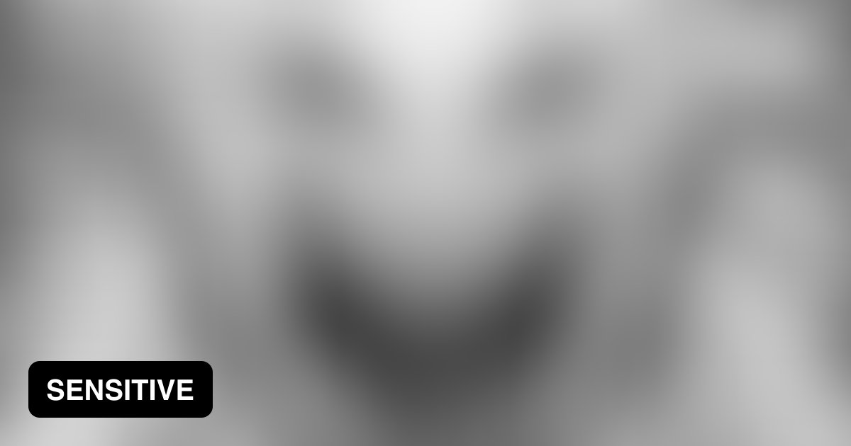 Horny 9gag 9597