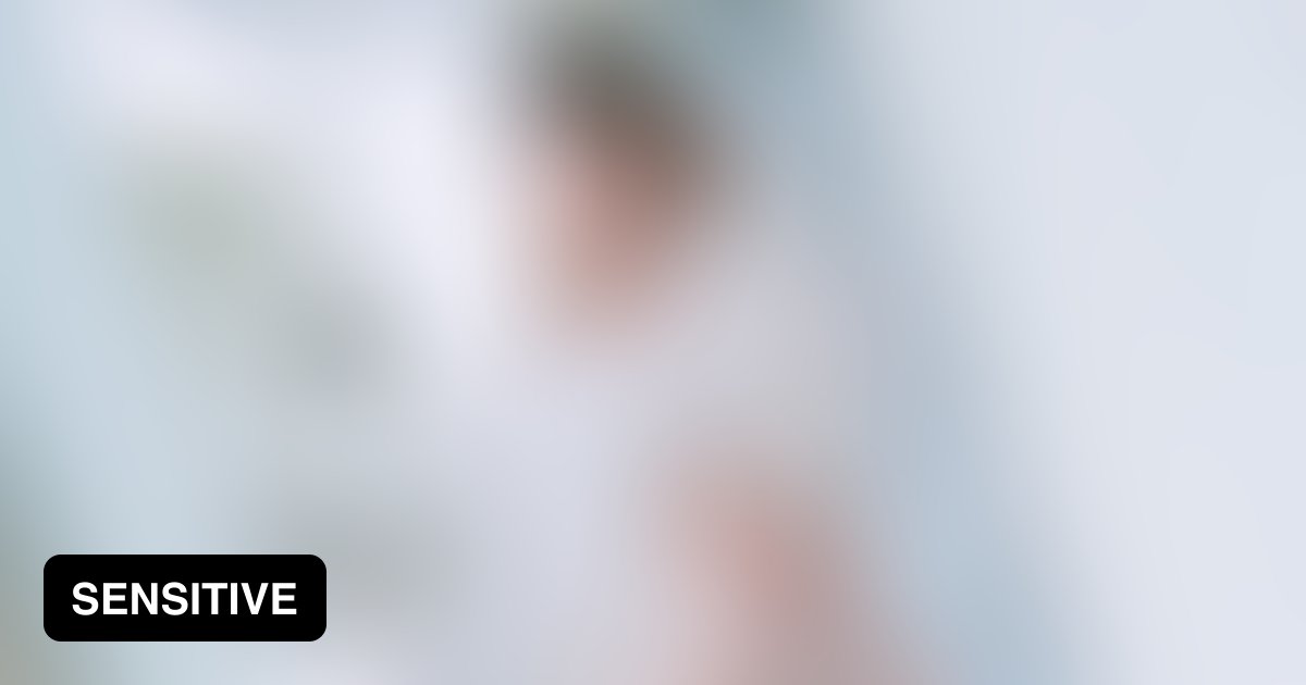 Waiting for you to take me in the bathroom~ ig: @bby.kairi - 9GAG