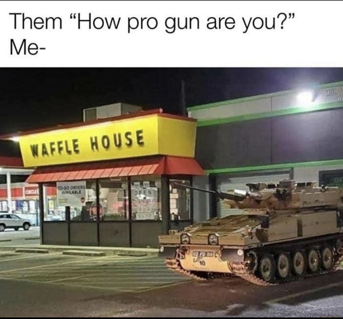 Yes, let’s gooo - 9GAG