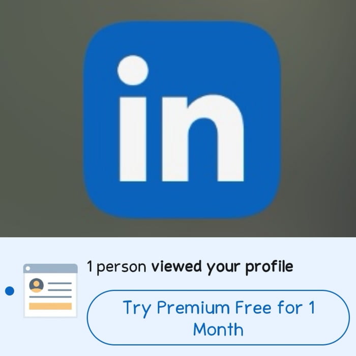 Most useless notification ever - 9GAG