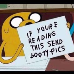 Throwback Thursday - 9GAG