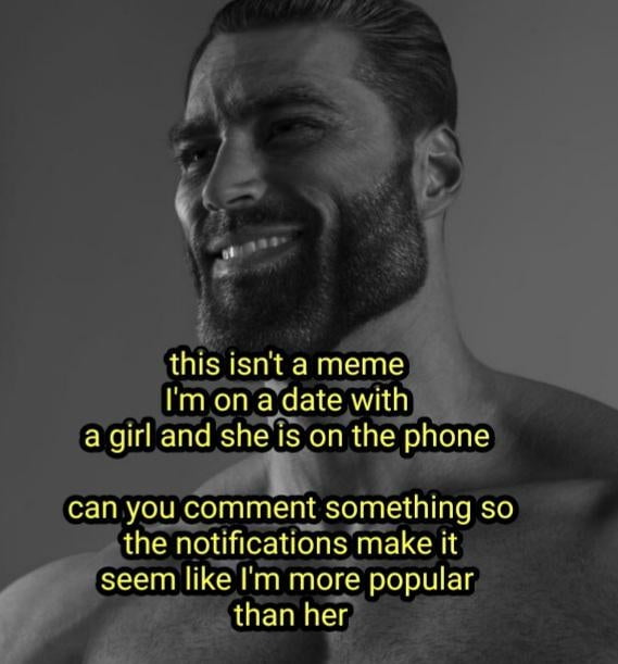 Help me out bros!! - 9GAG