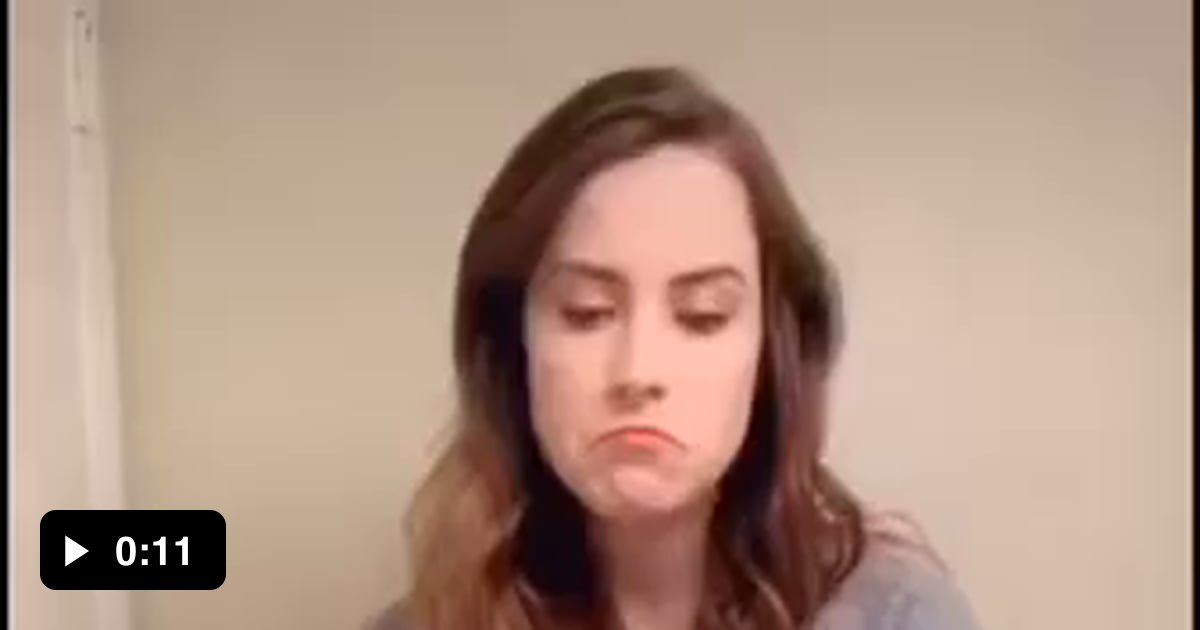 Who Remembers Her 9gag