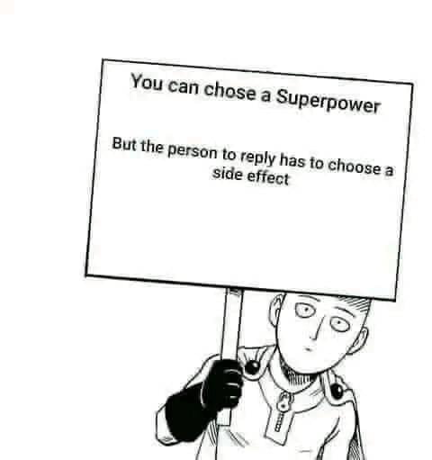 Can Suck My Own Dick 9gag 4303