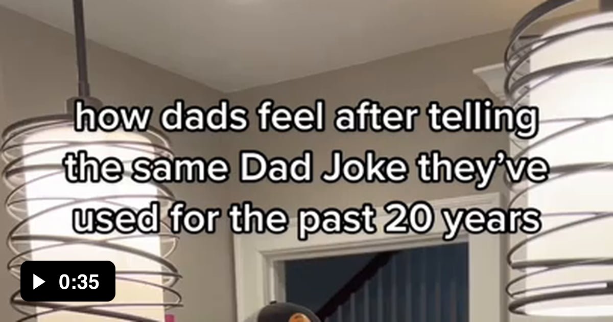 Never gets old, @the.mcfarlands - 9GAG