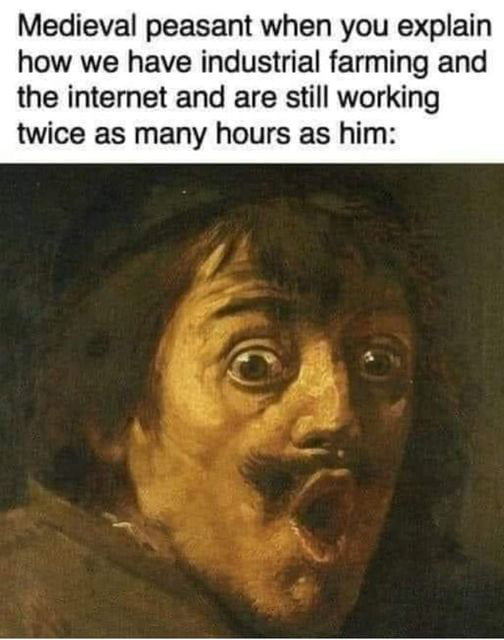 Work work work ! - 9GAG