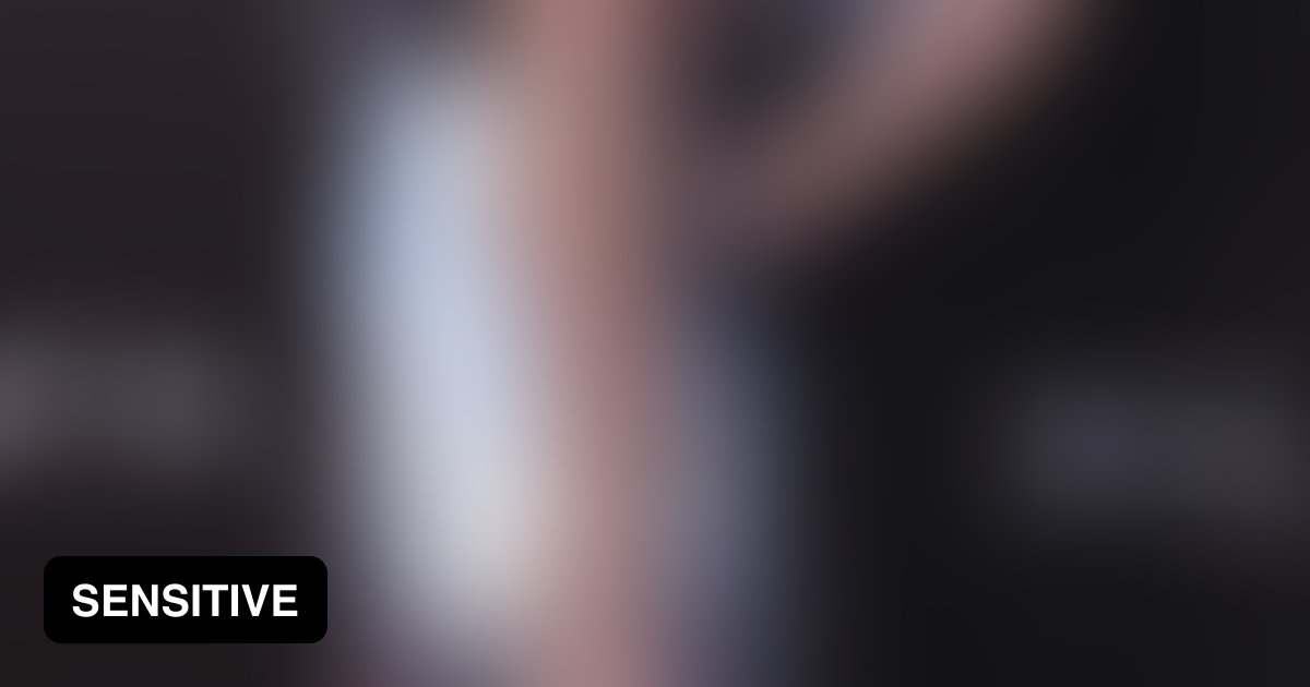 Sofia Boutella - 9GAG